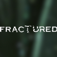 Fractured Short Film by Matthew Klein - Indiegogo
