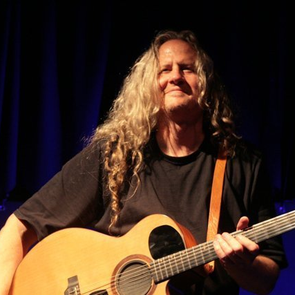 Preston Reed NEW ALBUM & TOUR by Preston Reed - Indiegogo