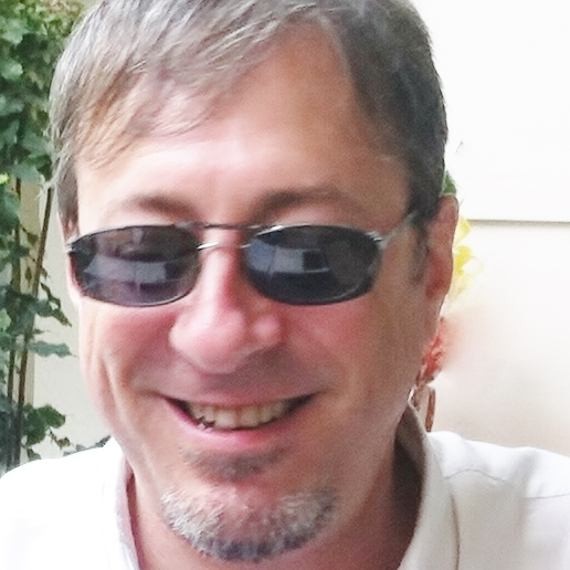 The ADVOCACY PROJECT for Special-Needs Children. by Howard Peck - Indiegogo