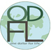 ODFL Laptops for Life by ODFL nonprofit - Indiegogo