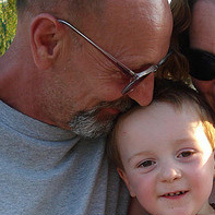 Legal Defense Fund for Will van Spronsen by Ariel van Spronsen - Indiegogo