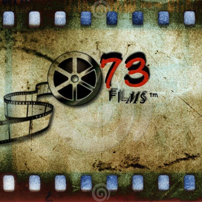 Horror Convention Documentary by Tim Teets - Indiegogo