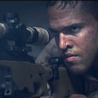 Hogs Tooth by Olek Lyzwanski - Indiegogo