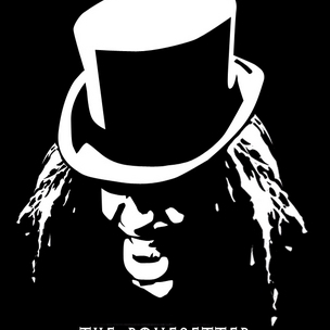 The Bonesetter by Brett Kelly - Indiegogo