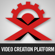 Flixpress Video Creation Platform. Create HQ Video Online! by Andrey ...