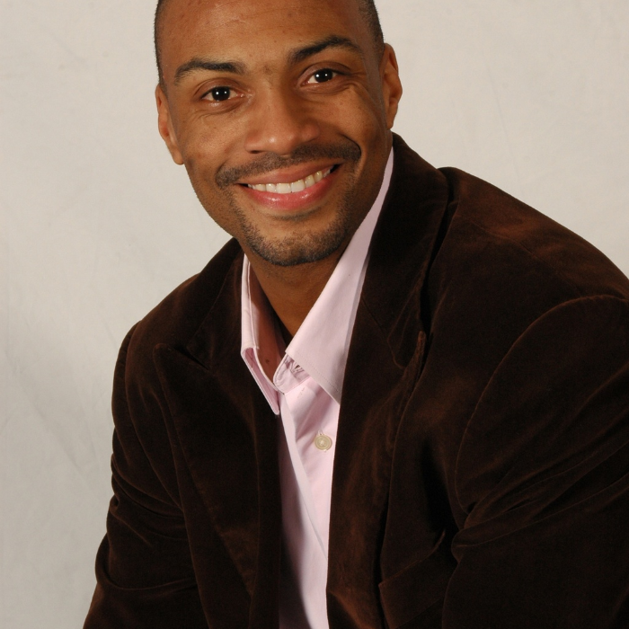 Elijah Howard's Plan by Elijah Howard - Indiegogo