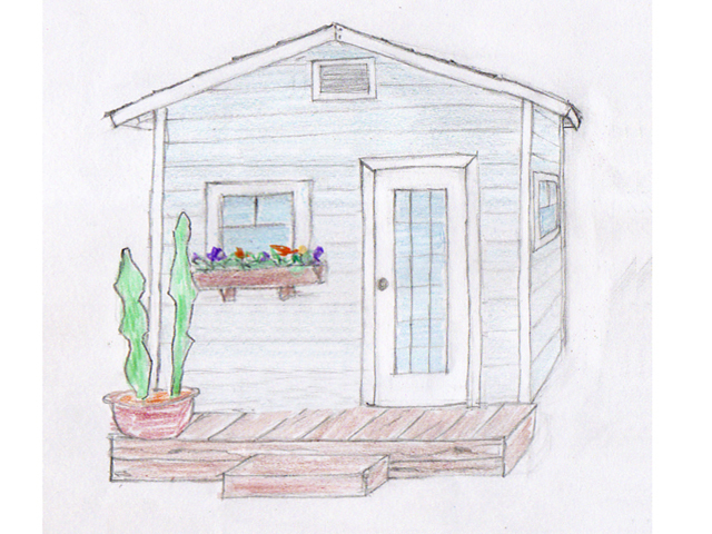 Recording Studio by Tony Lasley - Indiegogo