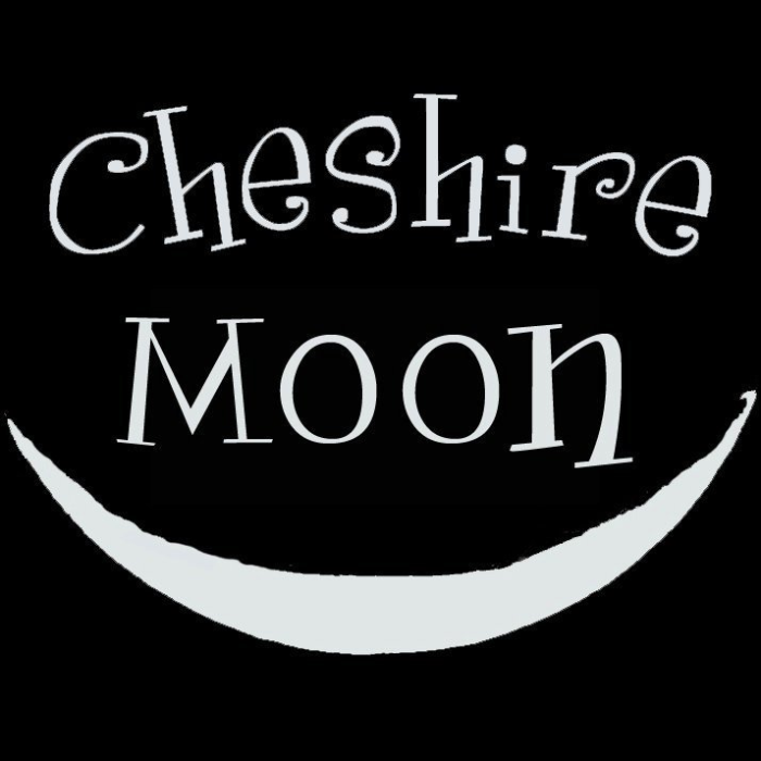 Help us make the new Cheshire Moon album: Crowes and Consequences by ...