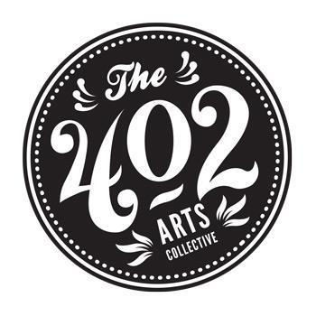 The 402 Project by 402 Arts Collective - Indiegogo