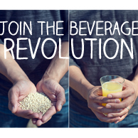 Gruv: A Better Way to Fuel Your Body by Sandra Marlowe - Indiegogo