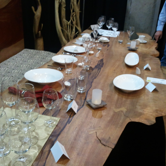 Fern Eatery and Culinary Center by Todd Villani - Indiegogo