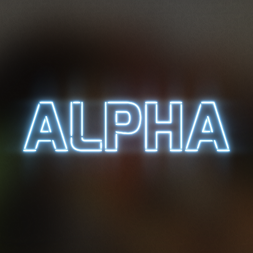 Alpha The Series by Krijn van den Nieuwenhof - Indiegogo