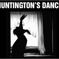 Huntington's Dance Documentary by Chris Furbee - Indiegogo