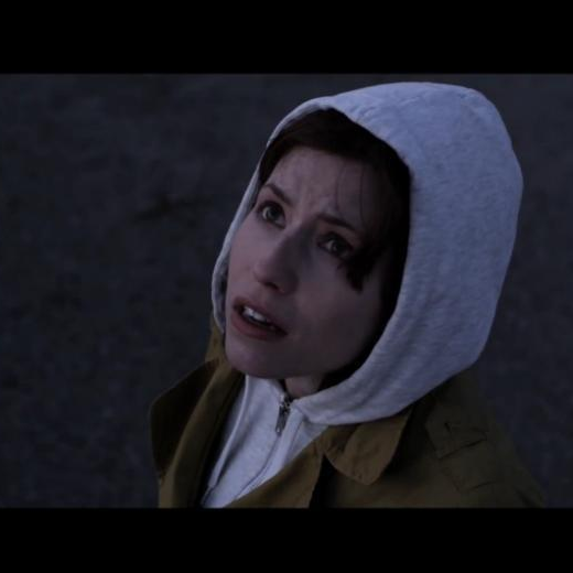 THE SPACESHIP - Post-Production Funding by Eric Norcross - Indiegogo