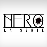 Nero - Tv Series by Agata Film - Indiegogo