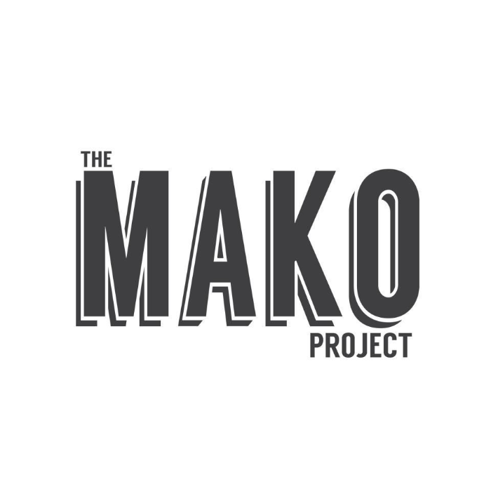 The Mako Project- Project: We Are One by Matthew Tuppen - Indiegogo