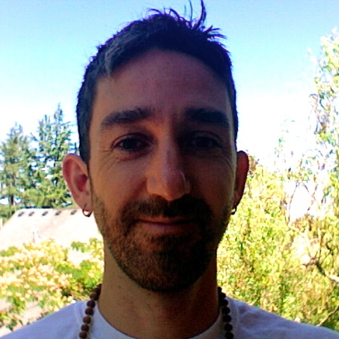 Send Aaron To India by Aaron Overstreet - Indiegogo