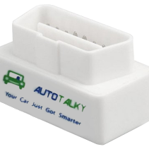 Autotalky by Avery Keyes - Indiegogo