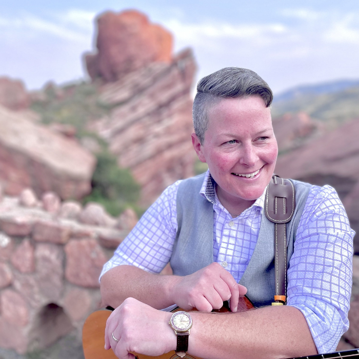 Twenty Years In The Making by Edgewater Music Group - Indiegogo