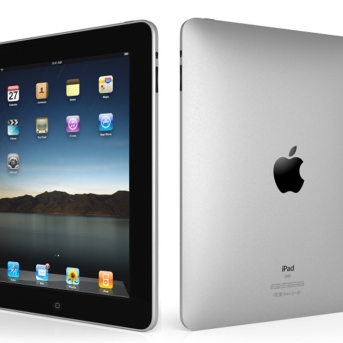 Tablets for UK Education by Technology For Children - Indiegogo
