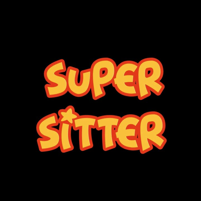 Super Sitter by Thomas_Shaner1 - Indiegogo