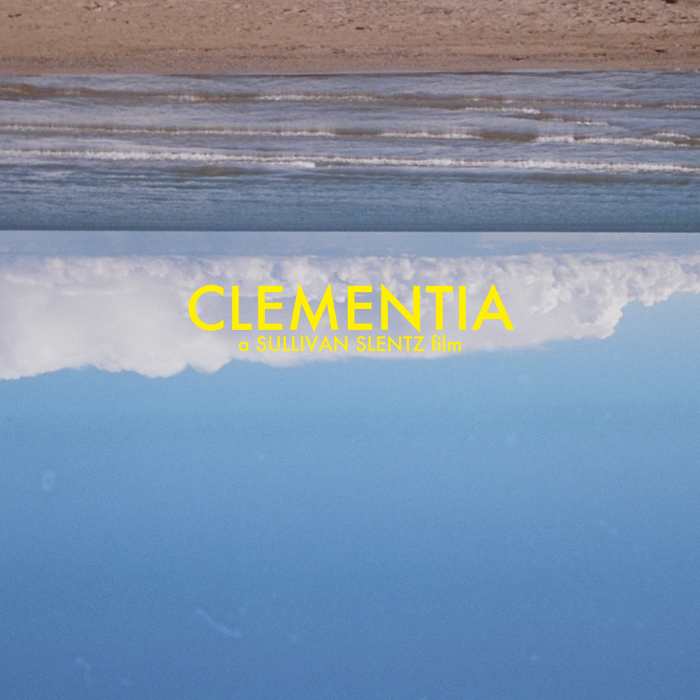 Clementia by Sullivan Slentz - Indiegogo