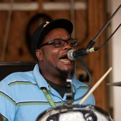DWB a new EP from Derrick Mr. Smoker Freeman by Derrick Freeman - Indiegogo