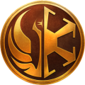 SWTOR Shadows by William Harrison - Indiegogo