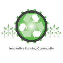 Innovative Farming Community by Chad Shugart - Indiegogo