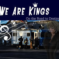 We Are Kings by Toby Hubner - Indiegogo