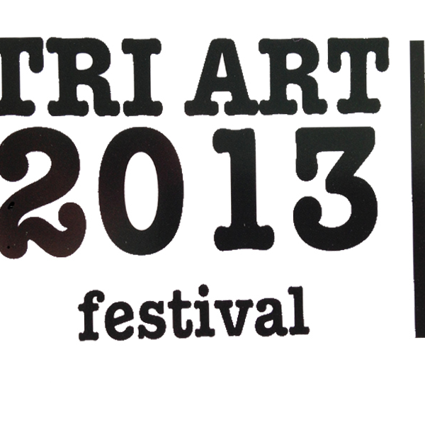 Music for the Tri Art Festival by Gregory Neethling - Indiegogo