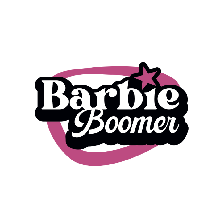 BARBIE BOOMER - documentaire - documentary by Marc Joly-Corcoran ...