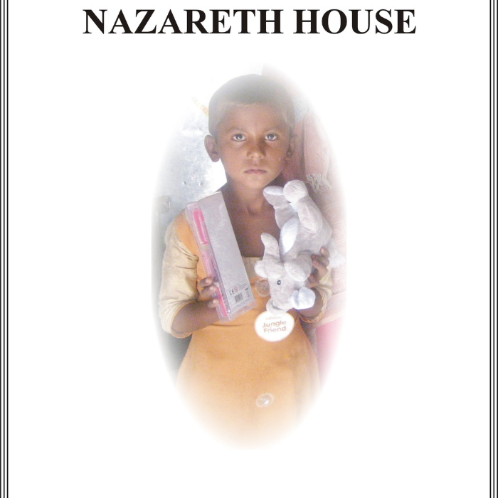 Christian Orphanage in Pakistan by Halina Holman - Indiegogo