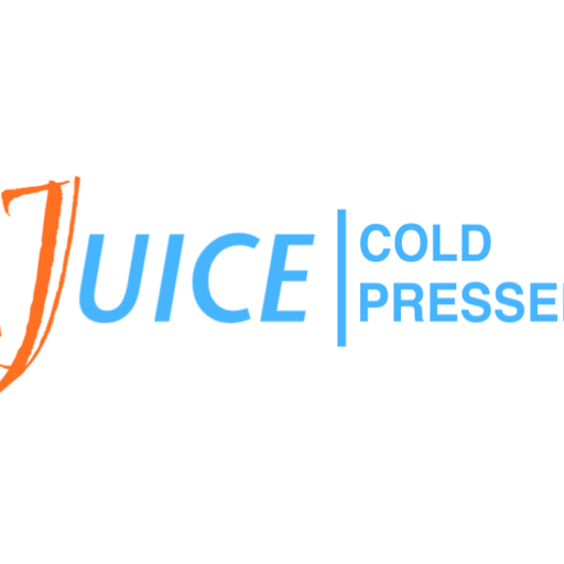 Juice Cold Pressed Technology by Kamal Minneapple - Indiegogo