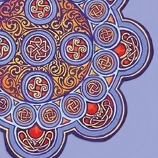 Scholarships to support diverse women to claim their spiritual ...