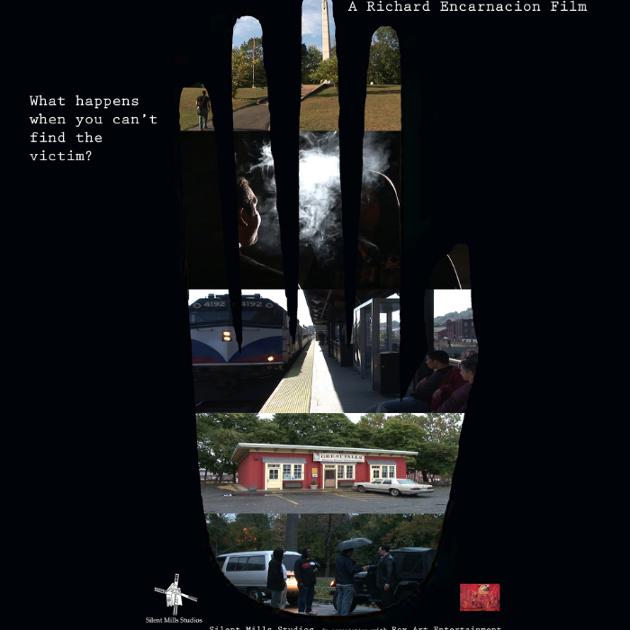 Five Easy: In Post Production Hell by Richard Encarnacion - Indiegogo