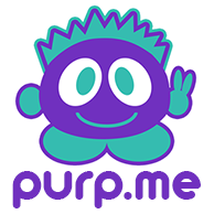 PURP.me Find your Purpose by Purp Me - Indiegogo