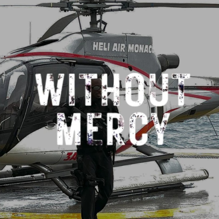 Without Mercy by Without Mercy Movie - Indiegogo