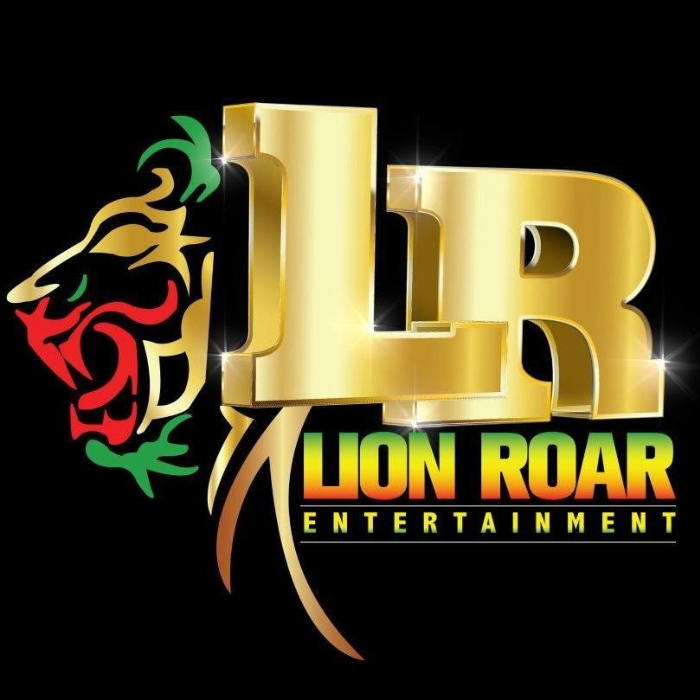 Lion Roar Entertainment, LLC by Rowan Laidlaw - Indiegogo