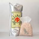 Japanese Hinoki for Health & Wellness by Jonathan & Gabriel Hochberg ...