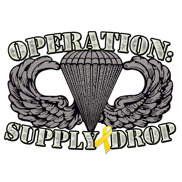 Help Send Xbox Ones and Playstation 4s to Military Hospitals! by ...