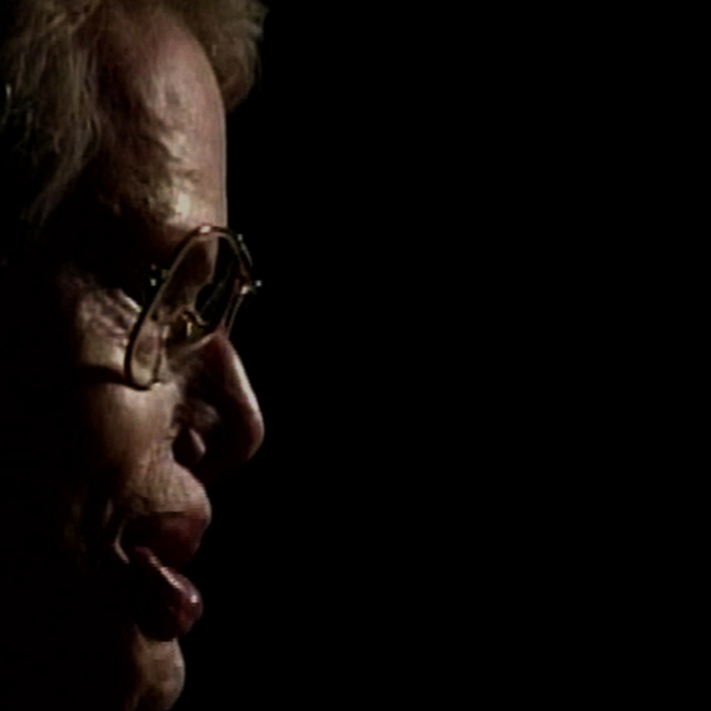 W Mitchell movie campaign by Mitchell The Movie - Indiegogo