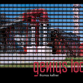 genius loci project and book by Thomas Kellner - Indiegogo