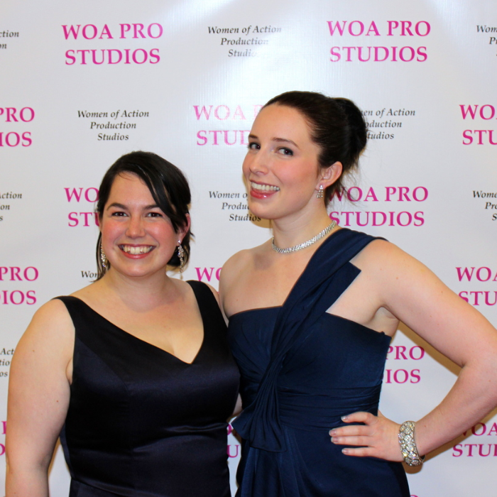 Help Grow WOA Pro Studios! by Emily L Stang - Indiegogo