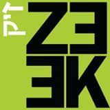 ReCatalyze Zeek by Zeek Magazine - Indiegogo