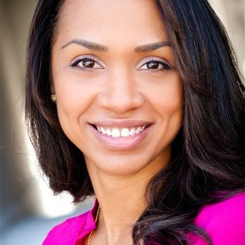 Help Cyann join SAG-AFTRA ! by Cyann Ribeiro - Indiegogo