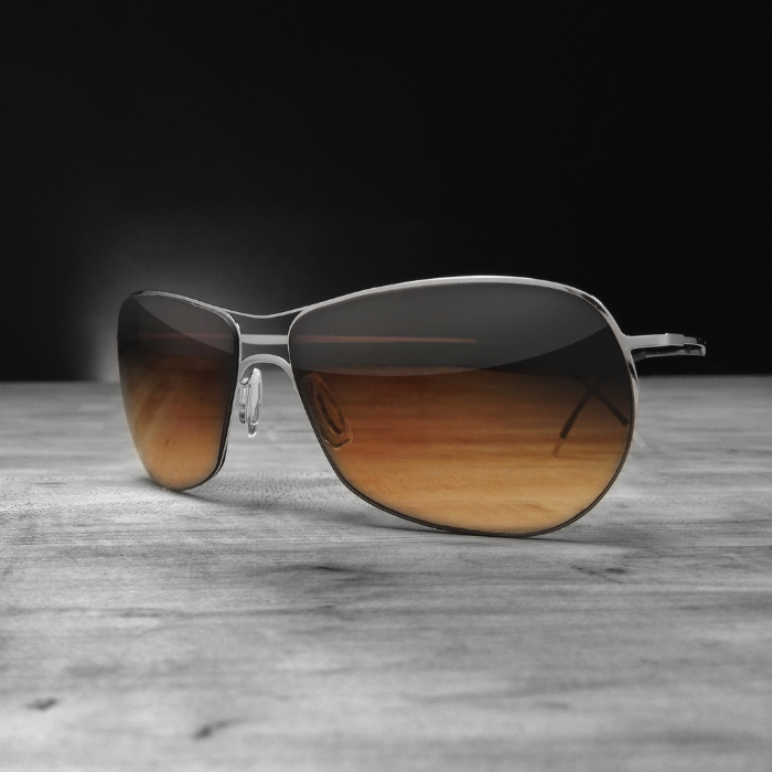 Lex Sunglasses: The Best possible use of 15 grams of matter by Louis ...