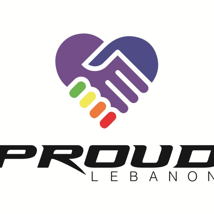 Proud Initiative by Bertho Makso - Indiegogo