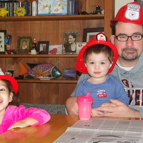 Michael McBarron Fundraiser by Gerry McBarron - Indiegogo