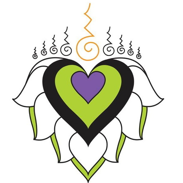 Cool Hearts Muay Thai Camp by Justin Greskiewicz - Indiegogo